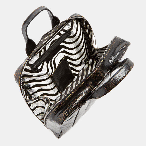 Mack Bag Backpack Daybag - Marc Marmel